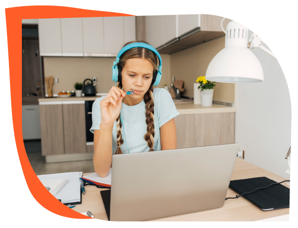 11 Plus Non Verbal Reasoning Practice and Revision