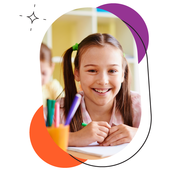 11 Plus Non Verbal Reasoning Practice and Revision