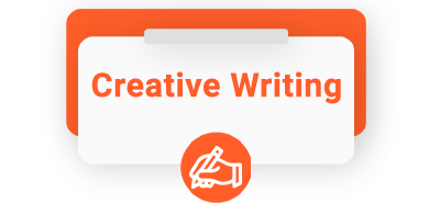 11 Plus English Tutoring - Interactive One-to-One English Lessons