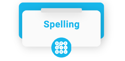 11 Plus English Tutoring - Interactive One-to-One English Lessons
