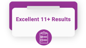 11 Plus Exam Preparation | Online One-to-One Tuition Classes