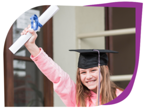 11 Plus Exam Preparation | Online One-to-One Tuition Classes