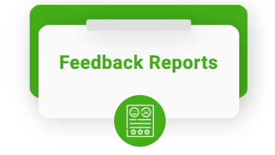 11 Plus Vocabulary Test Papers | Entrance Exam Preparation