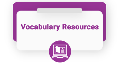 11 Plus Vocabulary Test Papers | Entrance Exam Preparation