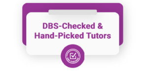 11 Plus Preparation Year 3 - Tailored Online Classes