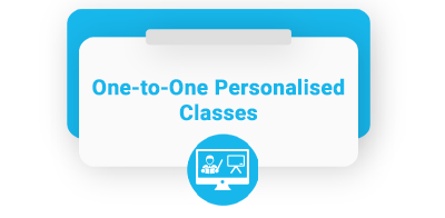 11 Plus Preparation Year 3 - Tailored Online Classes