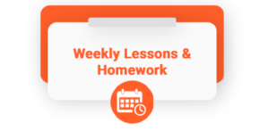 11 Plus Preparation Year 3 - Tailored Online Classes