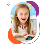 A Parent’s Guide To The 11 Plus Exam Results 2025