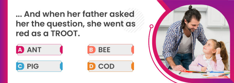 What is on the 11 Plus Exam? Questions and Examples Explained