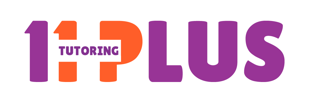 11 Plus Tutoring and Test Preparation For All Grammar Schools