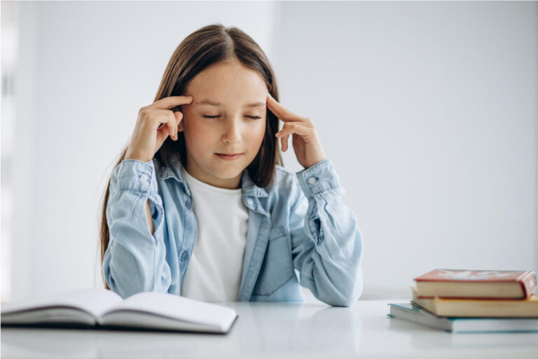 How To Use Mock Test Papers For 11 Plus Preparation?