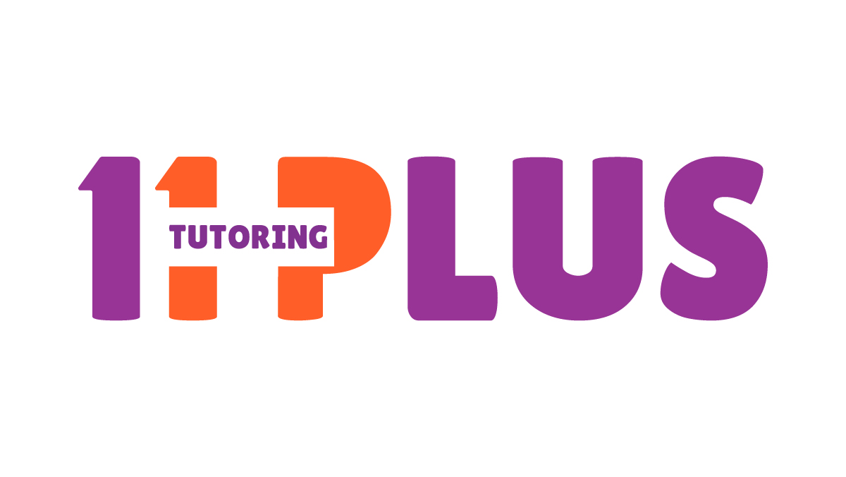 Book Your Free Assessment - 11 Plus Tutoring
