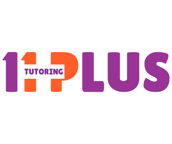 11 Plus Vocabulary Test Papers | Entrance Exam Preparation