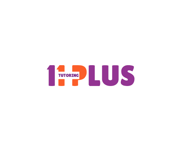 11 Plus Tutoring In Cambridge for the Entry Test Preparation