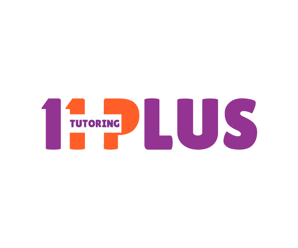11 Plus Tutoring In Hoylake For Grammar School Admissions