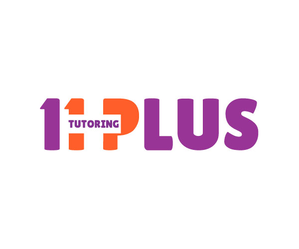 Online 11 Plus Summer Intensive Course Sandgate 2026